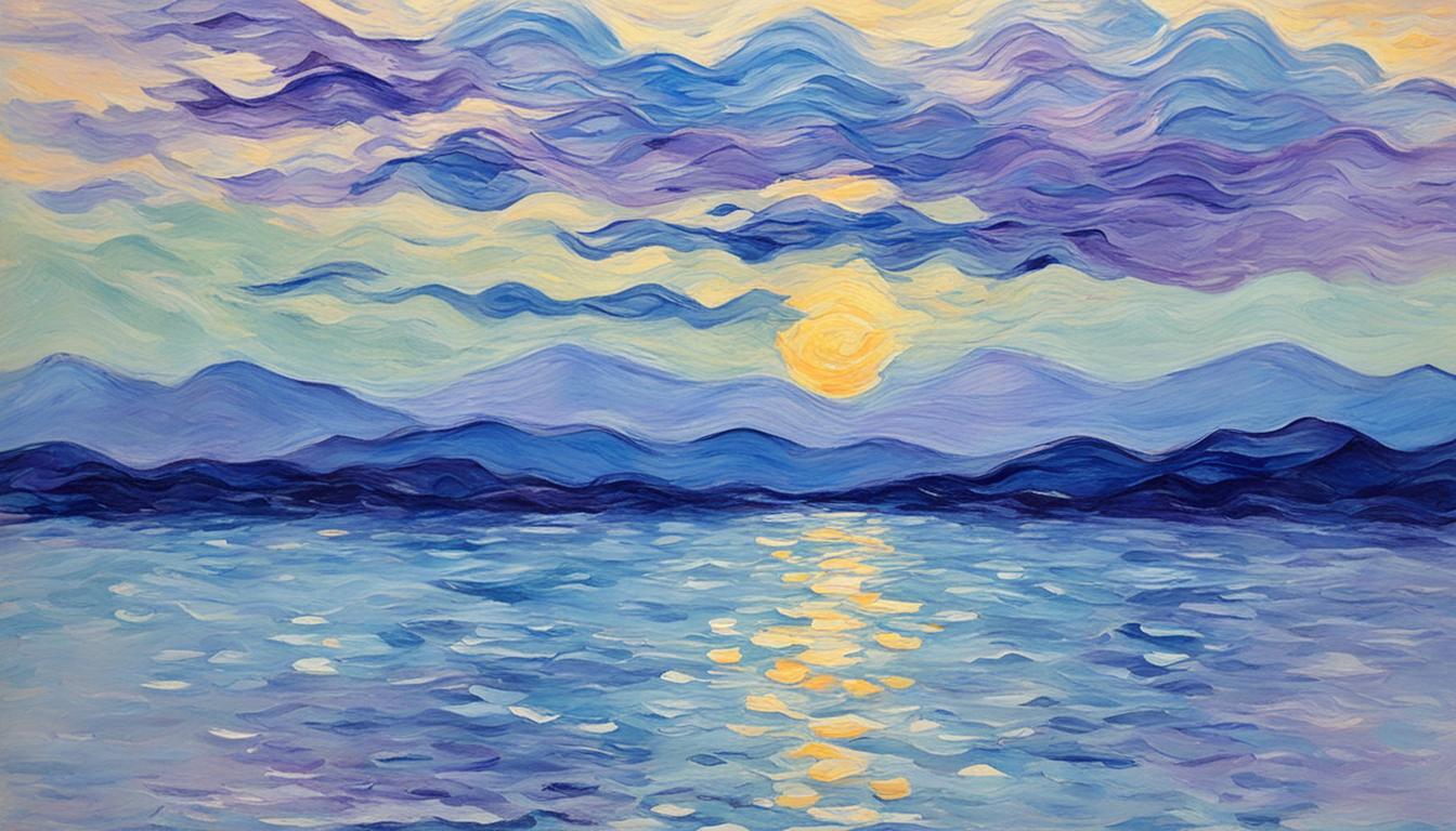 Kurze Gedichte: Inspiration in wenigen Worten