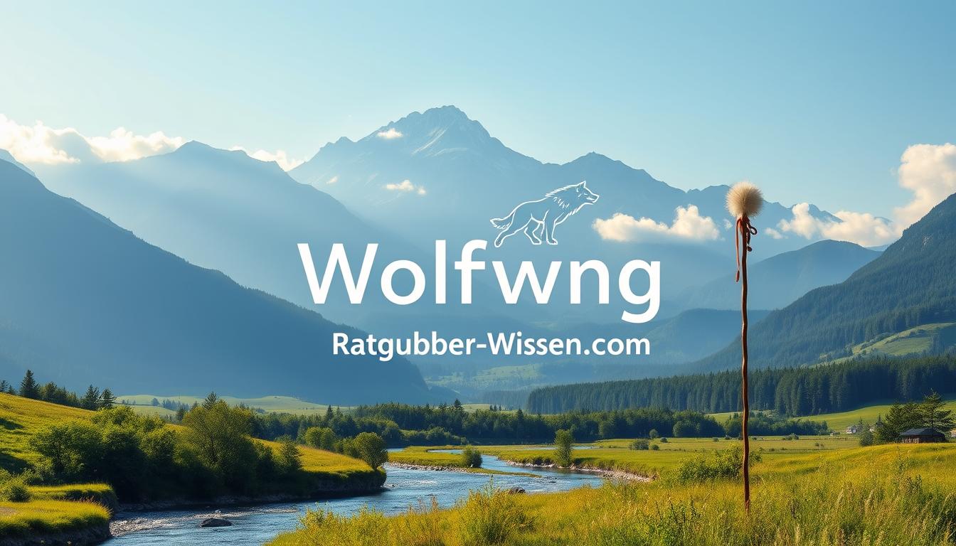 Wann ist der Namenstag Wolfgang? – Alle Daten