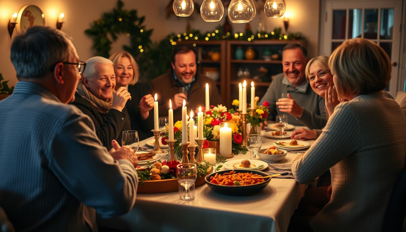 Namenstag Lukas – Datum & Feier-Traditionen