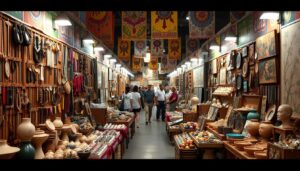 Was ist Etsy – Der Marktplatz für Handgemachtes