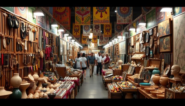 Was ist Etsy – Der Marktplatz für Handgemachtes