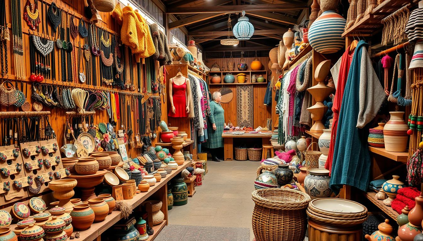 Was ist Etsy – Der Marktplatz für Handgemachtes