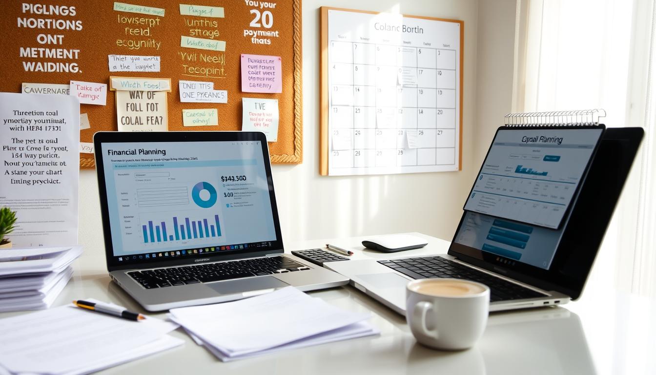 BAföG Rückzahlung – Tipps zur Tilgung & Frist