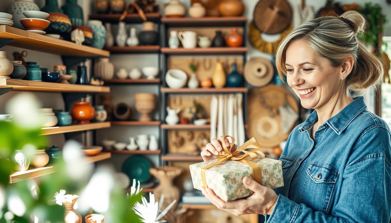 Was ist Etsy – Der Marktplatz für Handgemachtes Was ist Etsy – Der Marktplatz für Handgemachtes