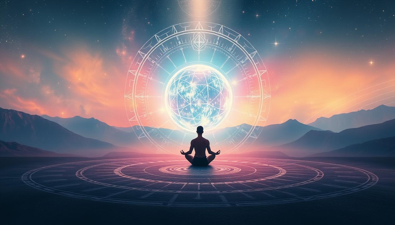 Was ist Esoterik – Einblick in spirituelle Praktiken