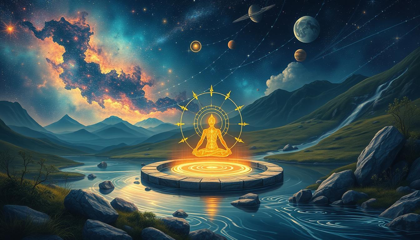 Was ist Esoterik – Einblick in spirituelle Praktiken