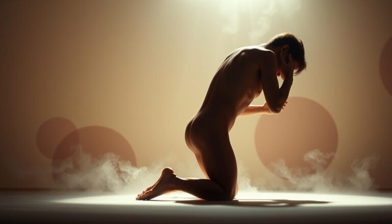 Devot Bedeutung – Was es wirklich bedeutet