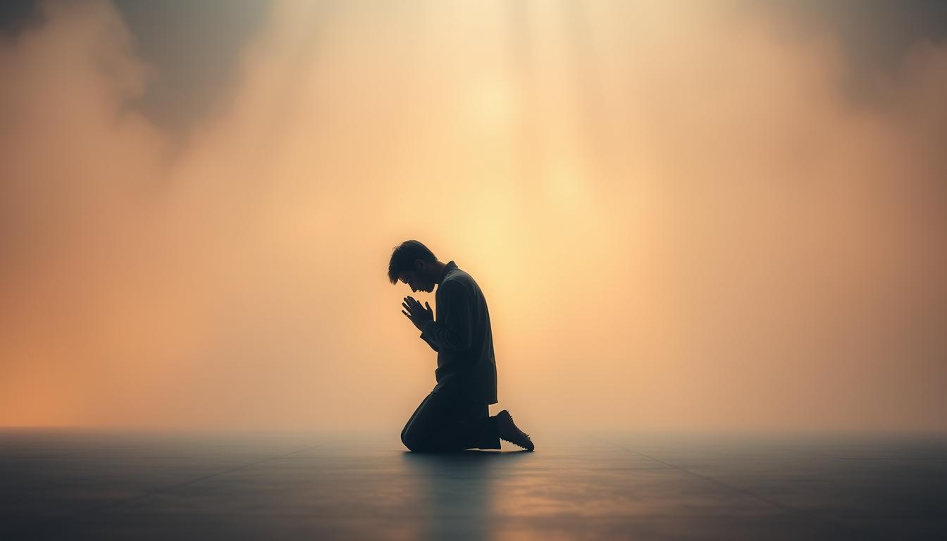 Devot Bedeutung – Was es wirklich bedeutet