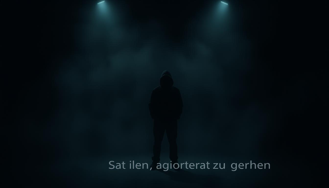 Traumdeutung Ignoriert Werden