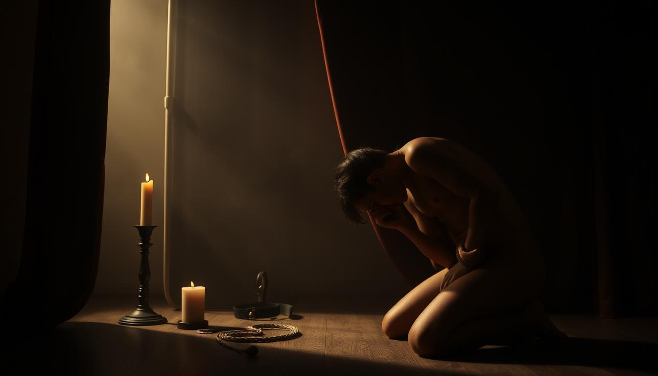 Devot Bedeutung – Was es wirklich bedeutet