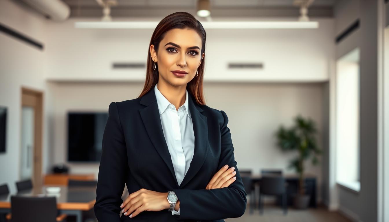 Nele Lindemann: Fakten, Karriere und Einfluss