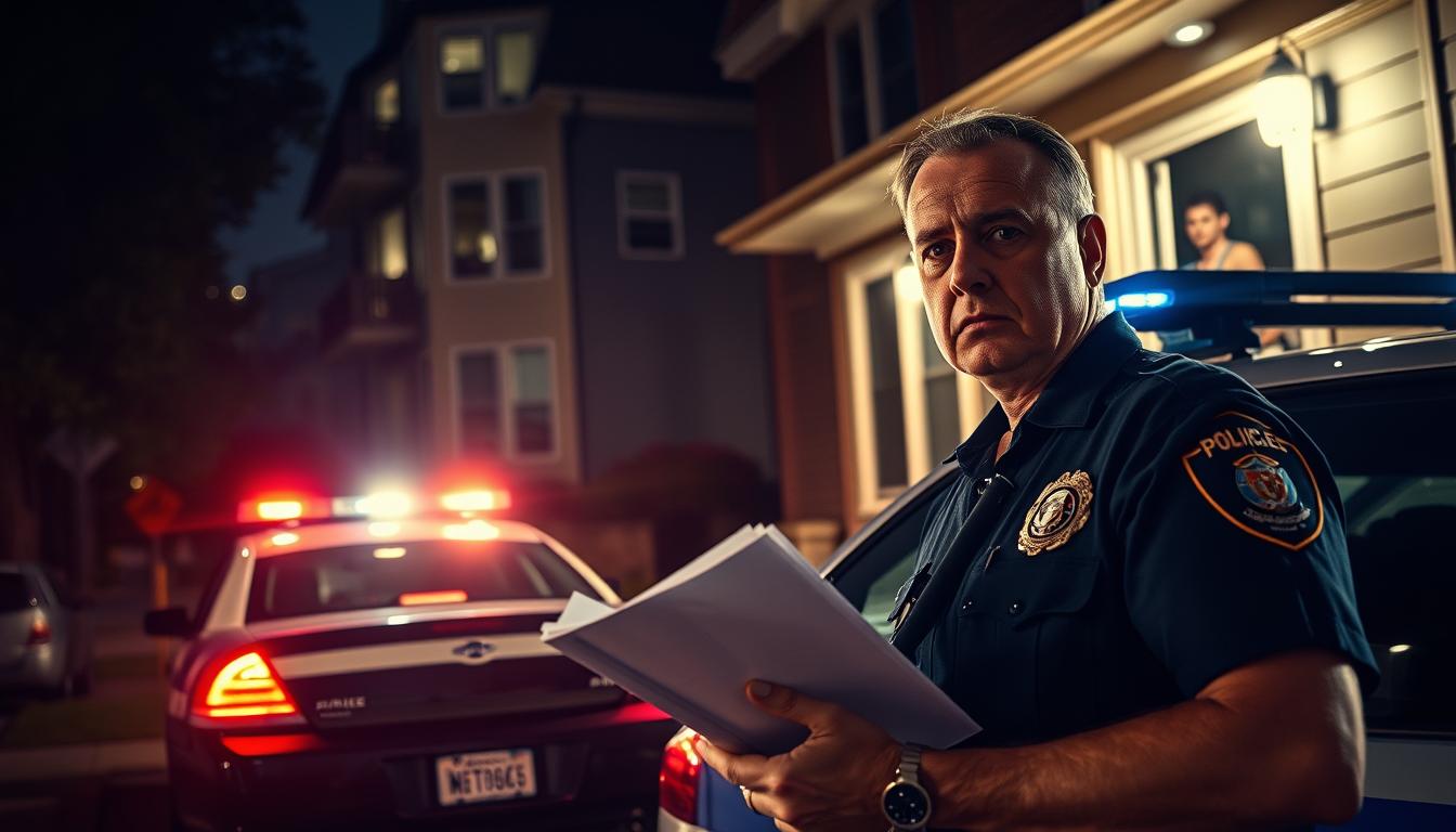 Ruhestörung: Wann Polizei rufen? | Ratgeber