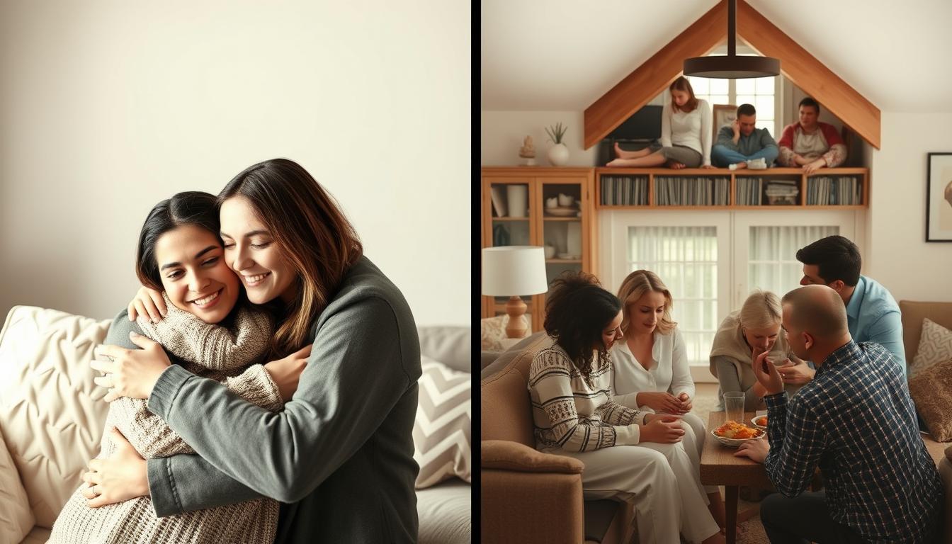 Monogamie erklärt – Was ist Monogamie wirklich?